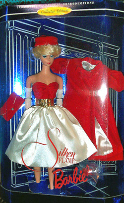 1994 – 2022 ~ Vintage Barbie, Familiy and Friends Reproductions ...